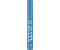 Essence The-Jeans-Club Lamination Brow Glue (4ml) 01 I'm Not A ab 1.5 ...