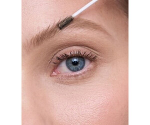 Kess Fluffy Brow Filler (2,5ml) Blonde ab 10.12 € | Vergleiche 6 ...