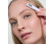 Kess Fluffy Brow Filler (2,5ml) Blonde ab 10.12 € | Vergleiche 6 ...