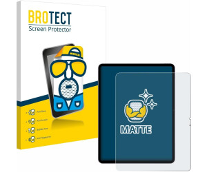 BROTECT Anti-reflective protective film iPad Air 13" 2024 ab 17.79 ...