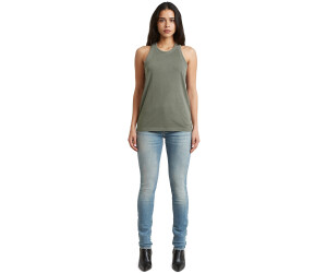 G-Star 3301 Skinny Jeans Hellblau - vintage biscay blue D05175-D440 ...