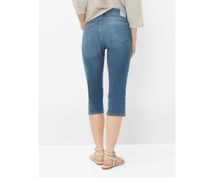 BRAX Damen Jeans Style SHAKIRA C USED STONE BLUE denim blau Gr. (097922 ...
