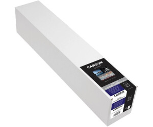 Canson Baryta Photographique II 310 g/m², Matt - 50" x 15,24 Meter (FSC ...
