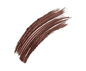 Mesauda Brow a Spell Mascara (4,2ml) 103 Auburn ab 14.16 € | Vergleiche ...