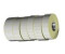 Zebra Label, Paper, 38x13mm, Thermal Transfer, Z-PERFORM 1000T ...