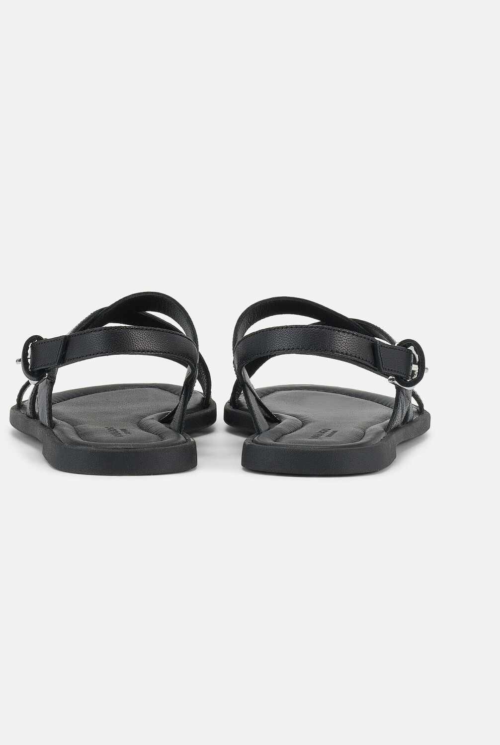 Vagabond Zaida 6109-201 black ab € 80,75 | Preisvergleich bei idealo.at
