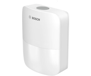 Bosch Smart Home Bewegungsmelder II [+M] (8750002812) ab 43.1 ...
