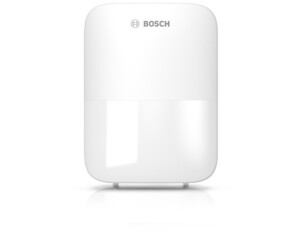 Bosch Smart Home Bewegungsmelder II [+M] (8750002812) ab 43.1 ...