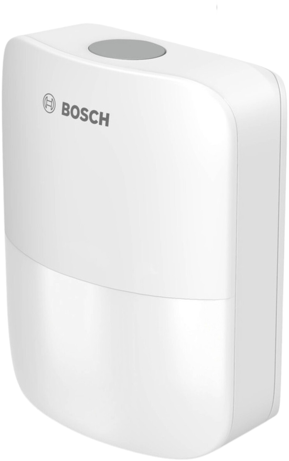 Bosch Smart Home Motion Sensor II [+M] (8750002812) au meilleur prix ...