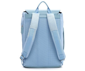 Tamaris Katja (34380) light blue ab € 55,99 | Preisvergleich bei idealo.at