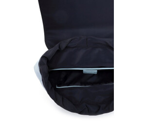Tamaris Katja (34380) light blue ab € 55,99 | Preisvergleich bei idealo.at
