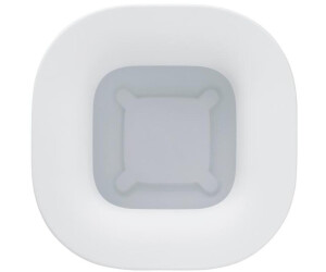 Brabantia Collect-It 55 l Weiss (55 l) ab 41,99 € (September 2026 ...