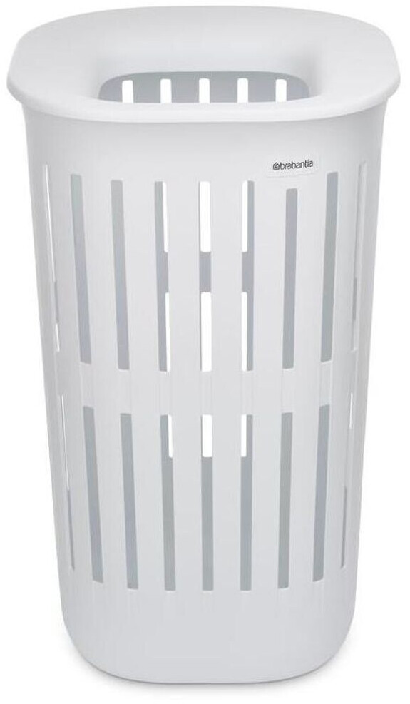 Brabantia Collect-It 55 l Weiss (55 l) ab 41,99 € (September 2026 ...