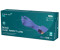 Medi-Inn PRO Nitril Clinic Perfect Blue Long Einweghandschuhe ...