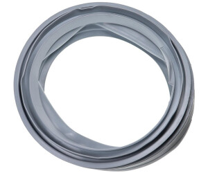 vhbw Türmanschette kompatibel mit Bauknecht WA 3574 FHD 855490922000 ...