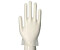 Medi-Inn Vinyl Light Einmalhandschuhe gepudert transparent 10 x 100 ...