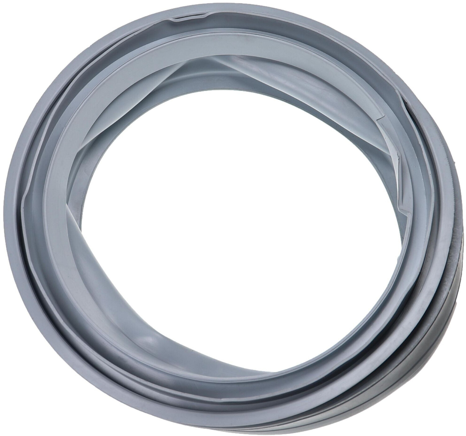 vhbw Türmanschette Kompatibel Mit Lloyds / Neckermann Wa 2360 148/407 ...