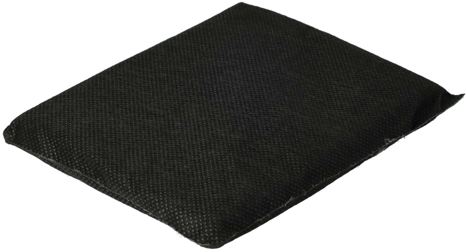 vhbw 3x Filter Ersatz für AEG/Electrolux Quick Chill Freeze Carbon ...
