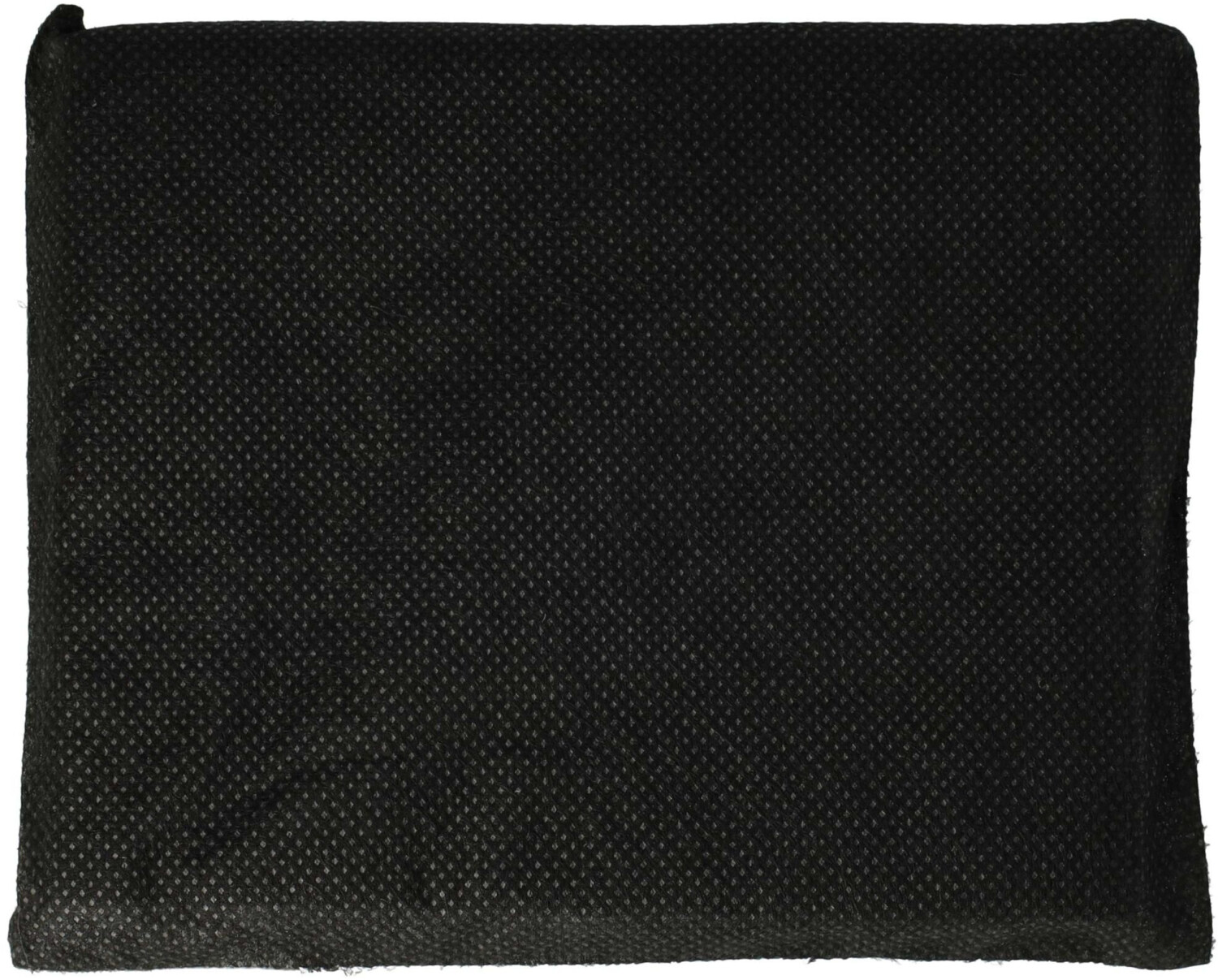 vhbw 3x Filter Ersatz für AEG/Electrolux Quick Chill Freeze Carbon ...