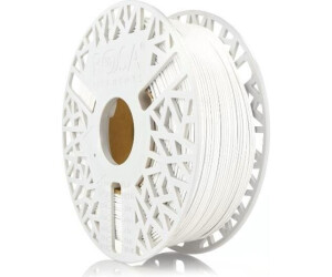 ROSA 3D Rosa3D PLA Starterfilament 1,75 mm 1 kg - inklusive ...