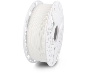 ROSA 3D Rosa3D PLA Starterfilament 1,75 mm 1 kg - inklusive ...