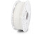 ROSA 3D Rosa3D PLA Starterfilament 1,75 mm 1 kg - inklusive ...
