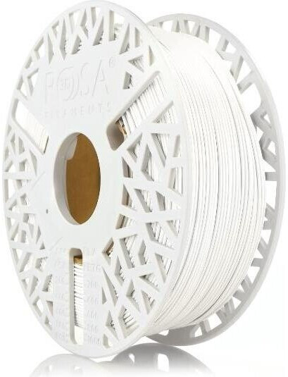 ROSA 3D Rosa3D PLA Starterfilament 1,75 mm 1 kg - inklusive ...