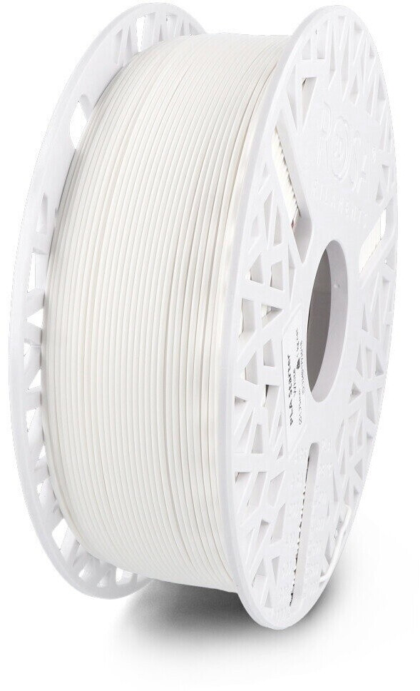 ROSA 3D Rosa3D PLA Starterfilament 1,75 mm 1 kg - inklusive ...