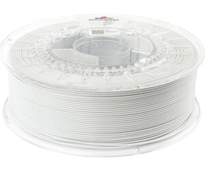Spectrum 81668 Filament PETG ESD ESD-sicher, Highspeed Filament 1.75mm ...