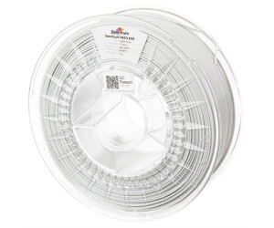 Spectrum 81668 Filament PETG ESD ESD-sicher, Highspeed Filament 1.75mm ...