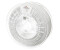 Spectrum 81668 Filament PETG ESD ESD-sicher, Highspeed Filament 1.75mm ...