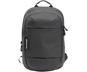 Magma Solid Blaze Pack 80 Black / Grey ab 159,00 € inkl. Versand ...