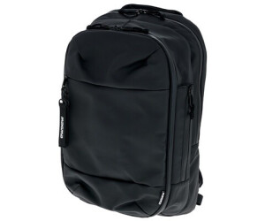Magma Solid Blaze Pack 80 Black / Grey ab 159,00 € inkl. Versand ...