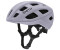 Smith Triad Mips Helmet Matte Lunar Fog ab 174,98 € inkl. Versand ...