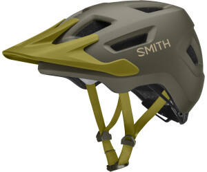 Smith Sidekick Mips Junior Mtb-Helmet Matte Forest ab 54.99 ...