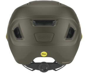 Smith Sidekick Mips Junior Mtb-Helmet Matte Forest ab 54.99 ...