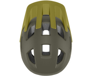 Smith Sidekick Mips Junior Mtb-Helmet Matte Forest ab 54.99 ...