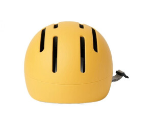 Thousand Junior Toddler Junior-Helmet Hello Yellow ab 38.98 ...