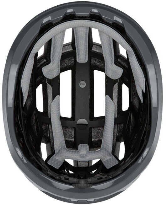 Smith Persist Mips Helmet Matte Cenote ab 89.9 € | Vergleiche 10 ...