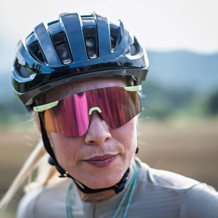 Smith Persist Mips Helmet Matte Cenote ab 89.9 € | Vergleiche 10 ...