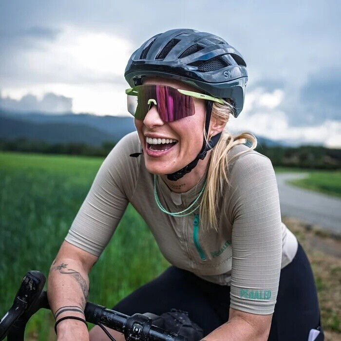 Smith Persist Mips Helmet Matte Cenote ab 89.9 € | Vergleiche 10 ...