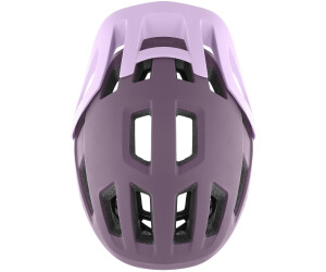 Smith Engage Mips DownhillHelmet Matte Meteorite/Aura ab 97.74 ...