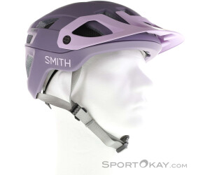 Smith Engage Mips DownhillHelmet Matte Meteorite/Aura ab 97.74 ...