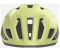 Rudy Project Sinergy Helmet Celestial Yellow Matte ab 51.99 ...