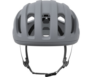 POC Amidal Mips Helmet Granite Grey Matt a € 239,90 (oggi) | Migliori ...