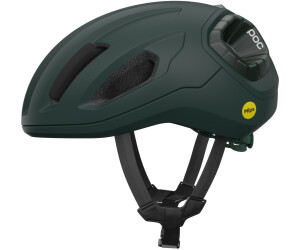 POC Amidal Mips Helmet Pargasite Green Matt a € 239,90 (oggi ...