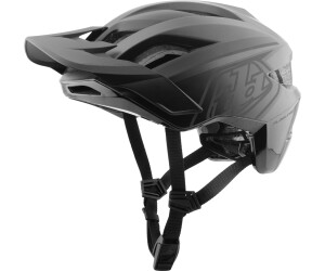 Troy Lee Designs Flowline Se Mtb-Helmet Phantom Black ab 139.99 ...
