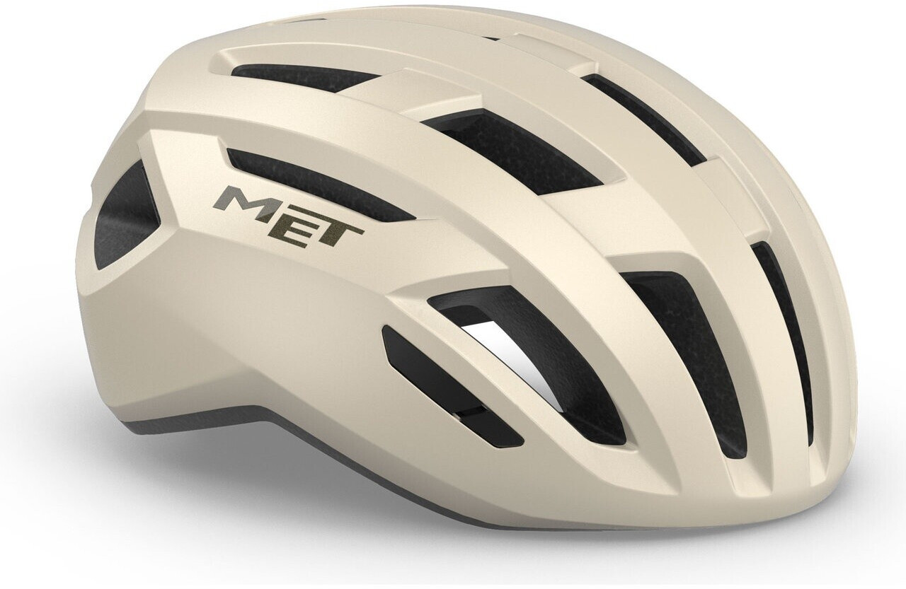 MET Vinci Mips Helmet Wax White/Matt ab 86.99 € | Vergleiche 15 ...