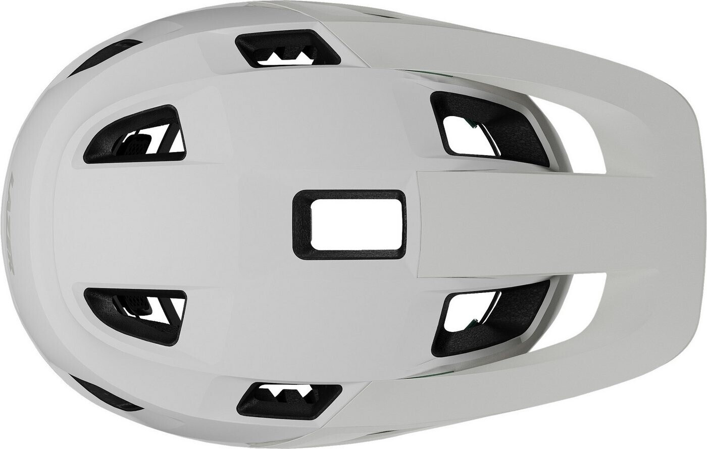 Lazer Finch Kineticore Mtb-Helmet One Size Matte White ab 50.99 ...