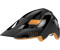 Leatt All Mountain 3.0 Mtb-Helmet Rust Orange au meilleur prix sur ...